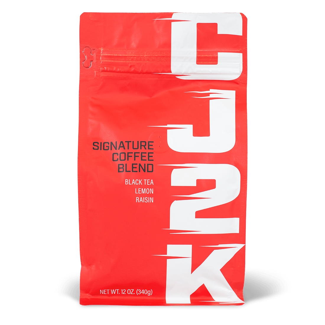 Chris Johnson's Signature Blend | Just Love Coffee Roasters